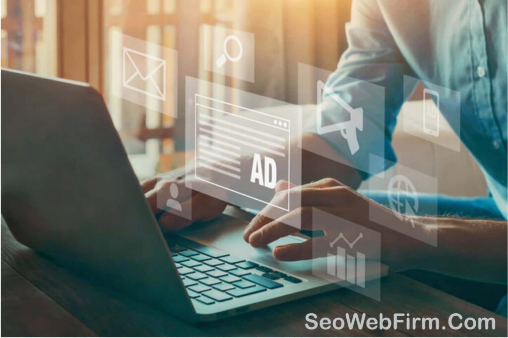 10 Best Blog Advertising Networks for All Bloggers