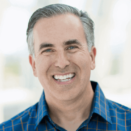 Michael Stelzner: One of the few Bloggers Who Grew Their Business to $1 ...