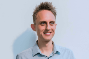 Tim Denning: Finding 6-Figure Success on LinkedIn and Medium